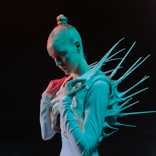 Science Fiction & Fantasy Writing Camp | Online Writing Courses