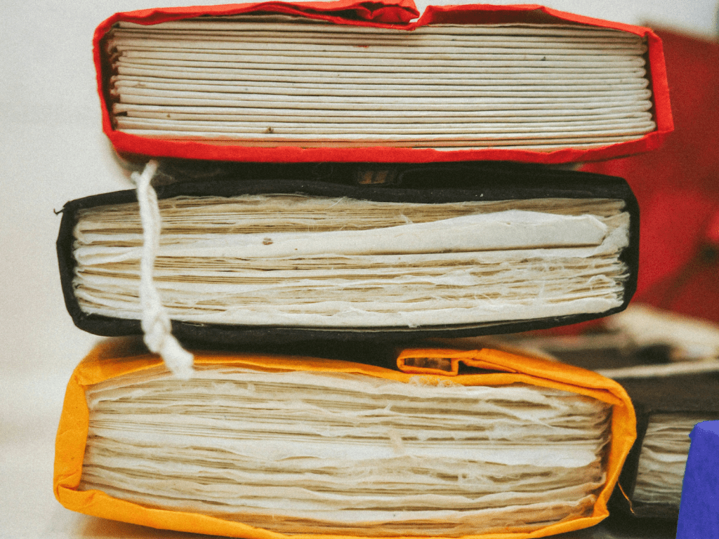 College Essay Review Series: Top 5 Revision Tips to Strengthen Your ...